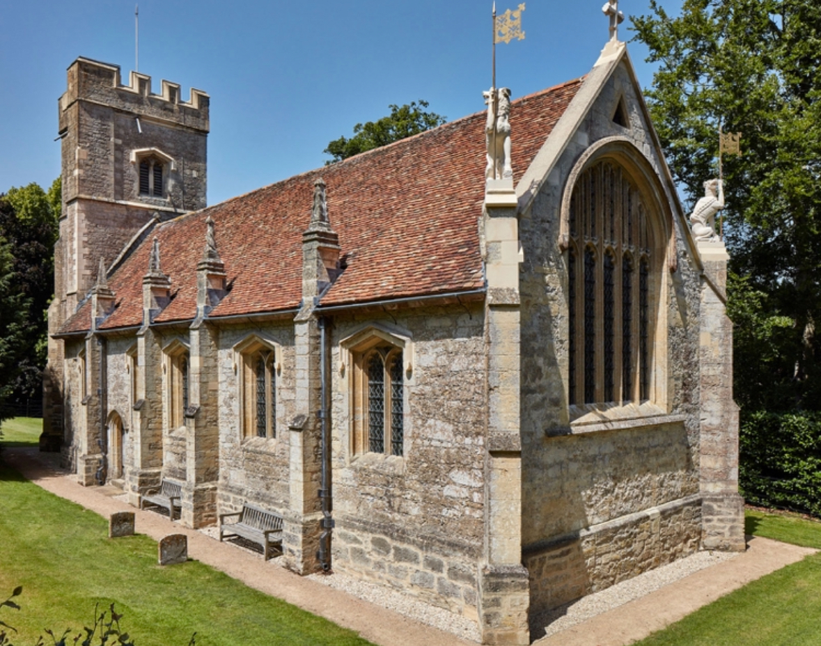 Nbrooks Cardiff's Expert Stonemasons | City & Guilds Certified ...