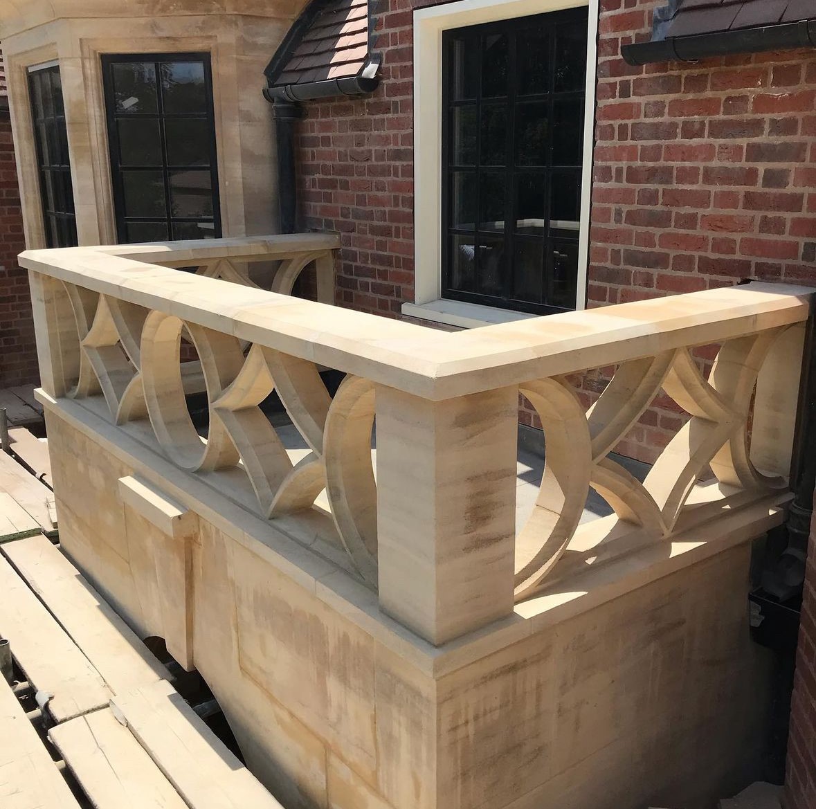 Nbrooks Cardiff's Expert Stonemasons | City & Guilds Certified ...