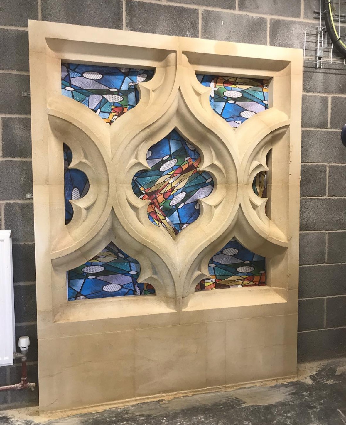 NBrooks Stonemasonry Crafting Timeless Stone Artistry Nbrooks nbrooks-stonemasonry-crafting-timeless-stone-artistry-nbrooks