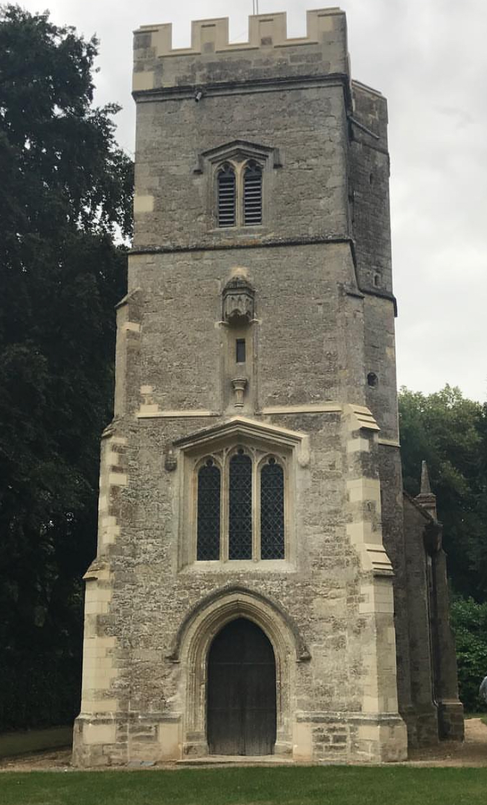 Expert Stone Masonry Services – Nbrooks Cardiff's Expert Stonemasons ...