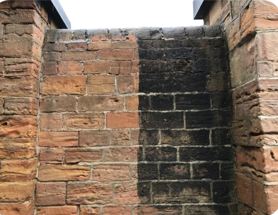 Nbrooks Cardiff's Expert Stonemasons | City & Guilds Certified ...